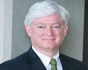 Pace Courier Delivery & Logistics